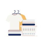 Metropole - Laundry & Dry Cleaning